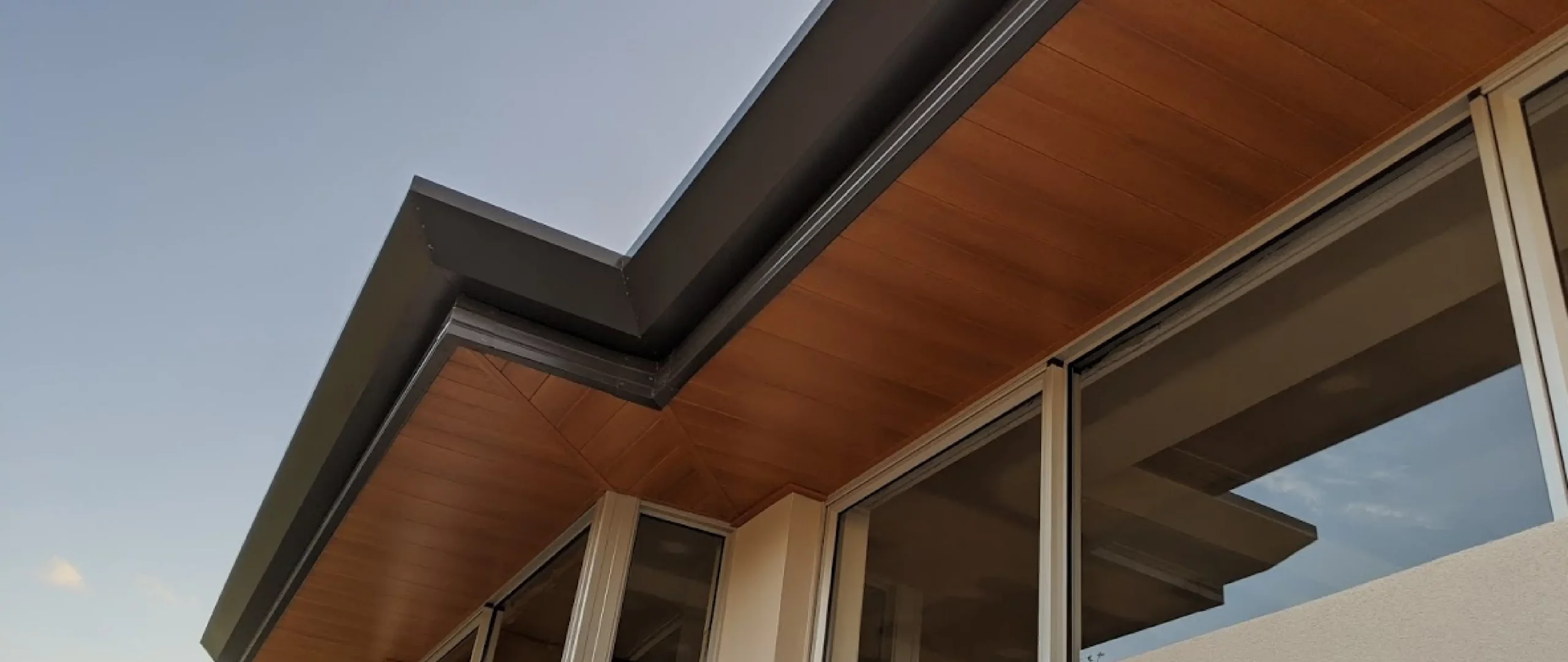 uPVC Linings & Wall Panels Supplier | Manufacturer in Perth