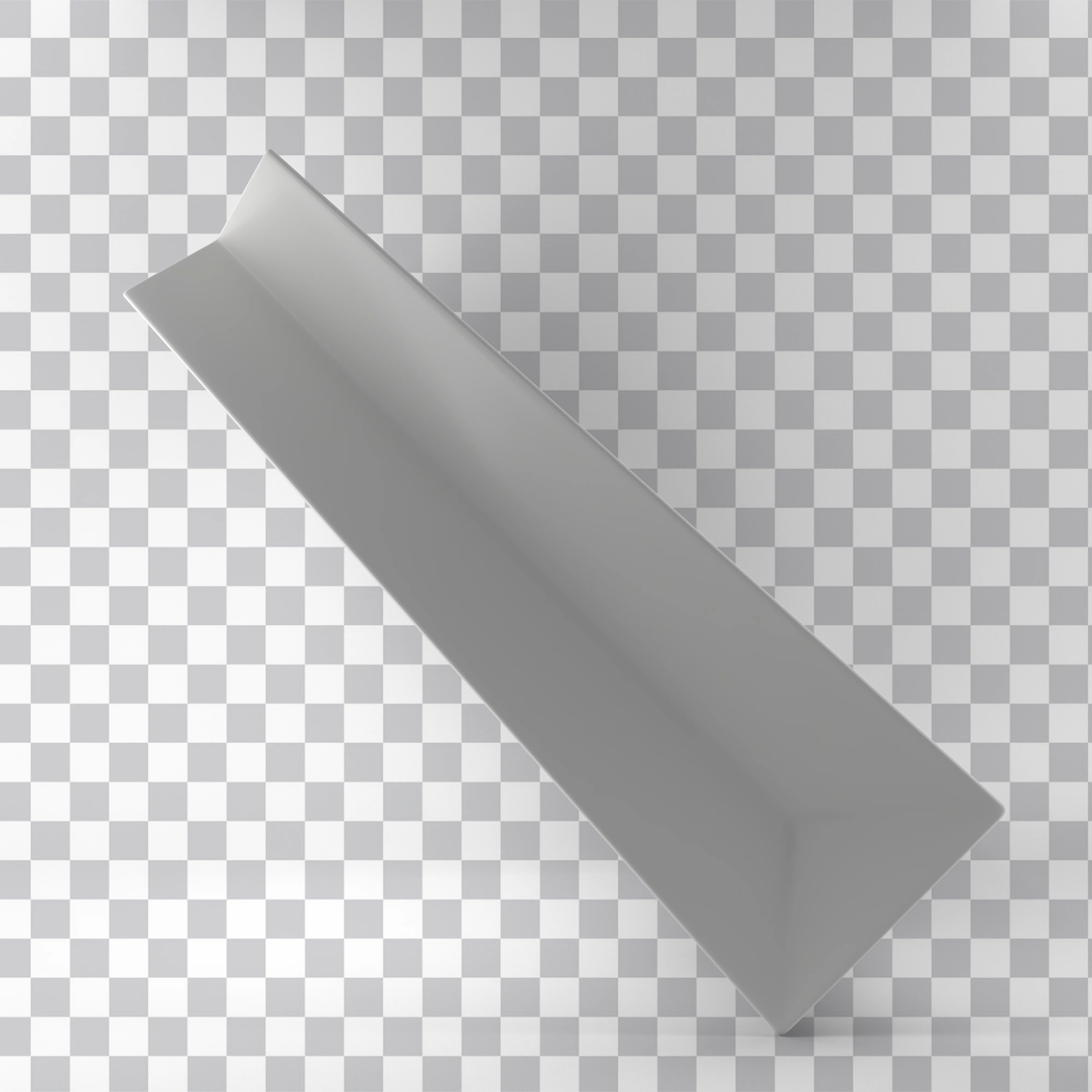 uPVC Linings & Wall Panels Supplier | Manufacturer in Perth