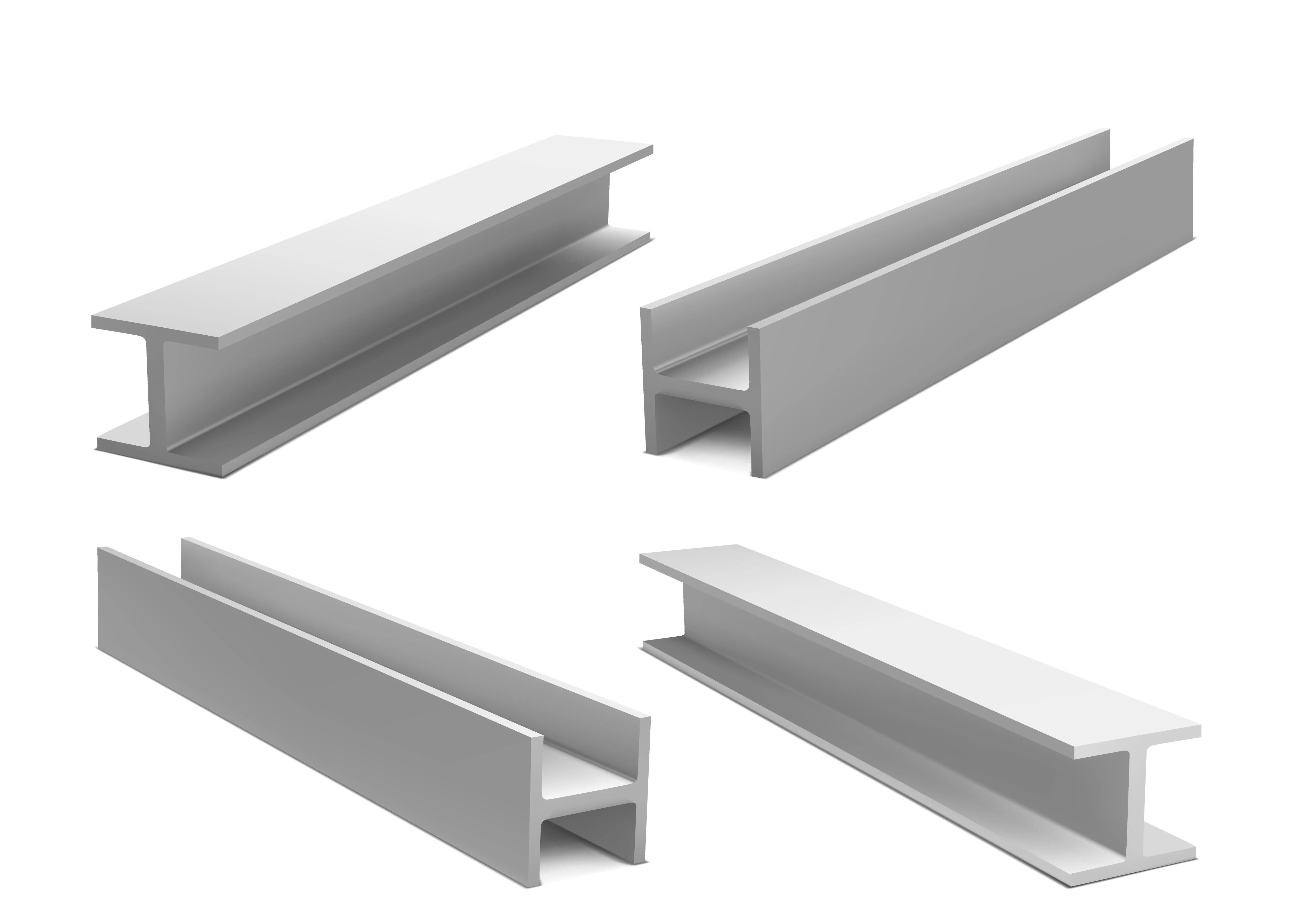 uPVC Linings & Wall Panels Supplier | Manufacturer in Perth