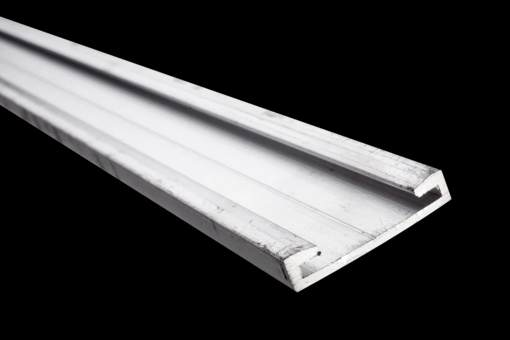 uPVC Linings & Wall Panels Supplier | Manufacturer in Perth