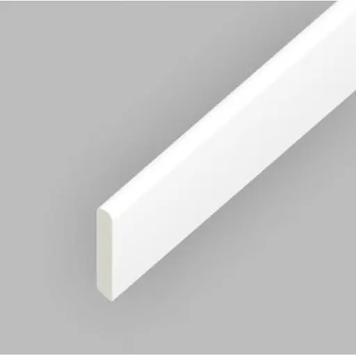 uPVC Linings & Wall Panels Supplier | Manufacturer in Perth